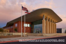 Butte County Jail | Jail Roster Search