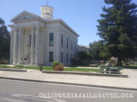 Colusa County Jail | Jail Roster Search