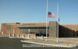 Kings County Jail | Jail Roster Search